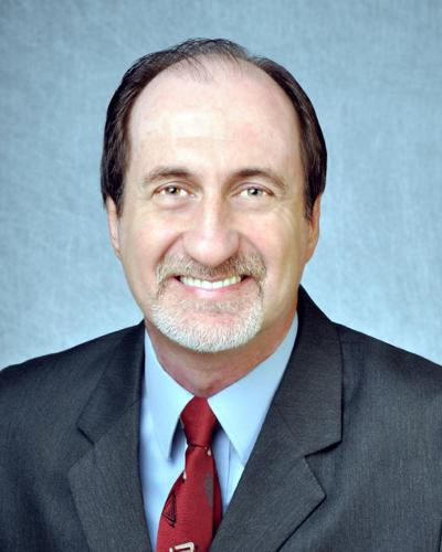 Cook sees future events affecting valuations | Local News ...