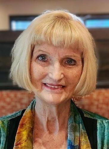 Laflines l My turning point | Columnists | chronicleonline.com