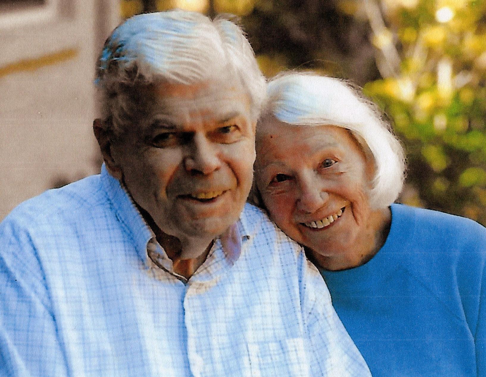Traveling with the Hagens | Lifestyle | chronicleonline.com