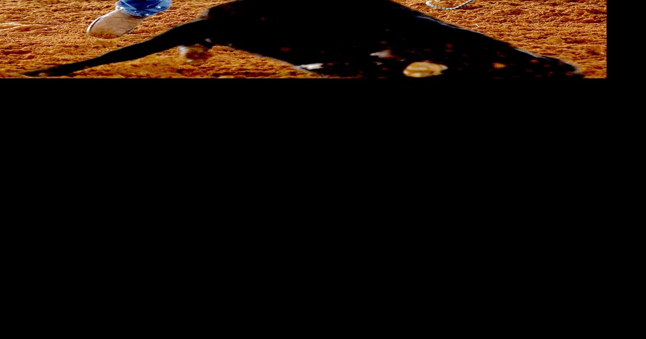 Citrus Stampede Rodeo | Local News | chronicleonline.com