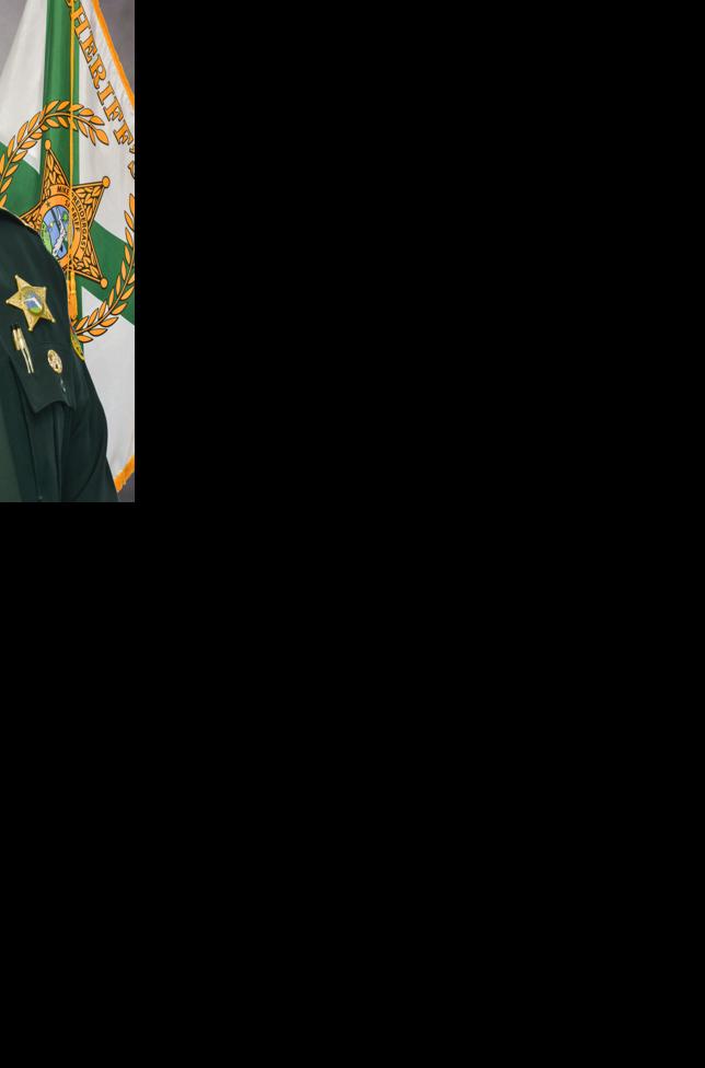 Sheriff responds to Chronicle editorial | Columnists | chronicleonline.com