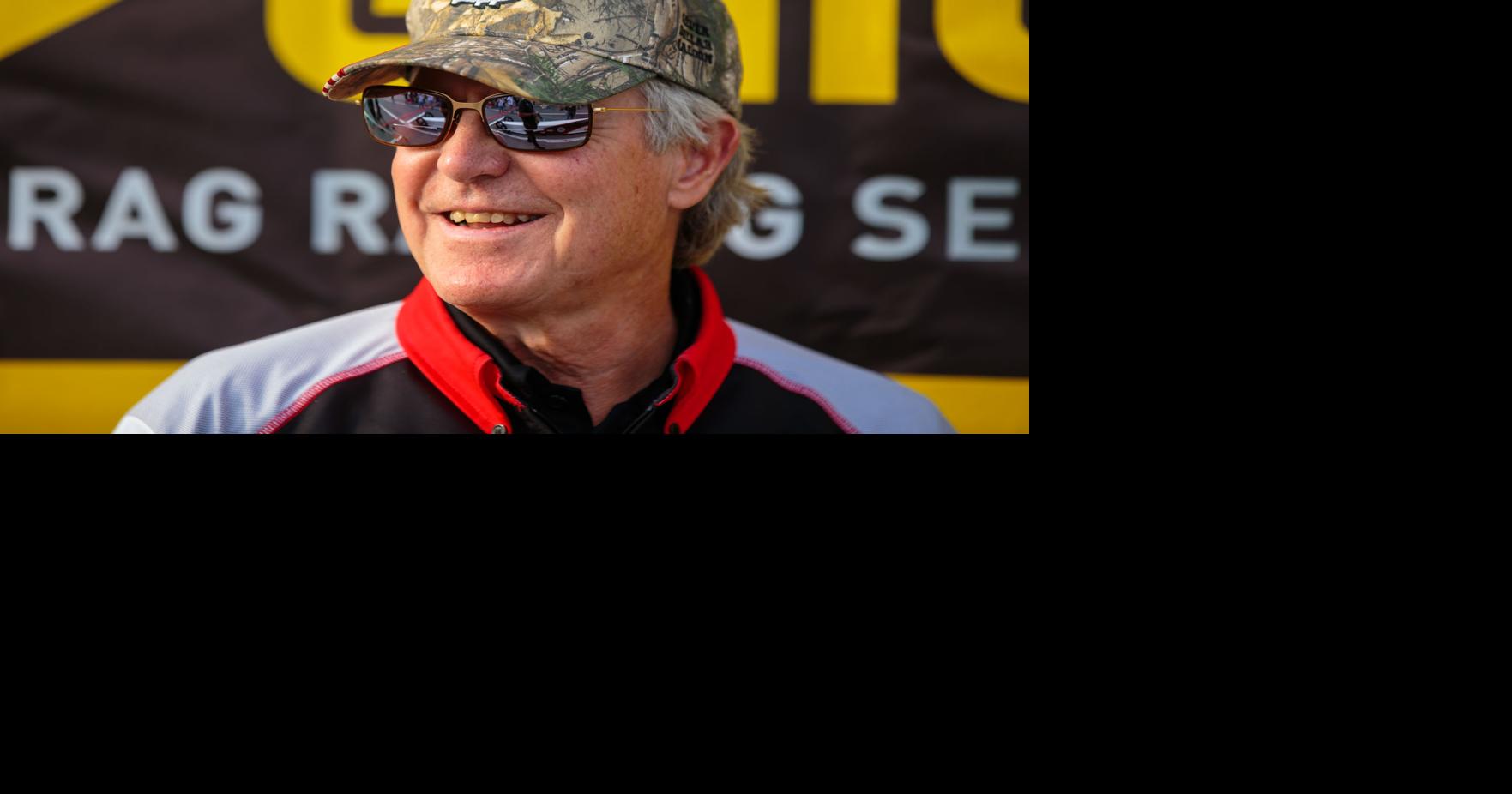 Hogan follows in father's historic footsteps | Local News ...