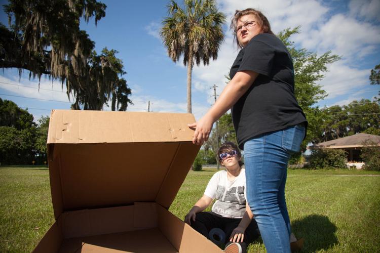 moving boxes inverness