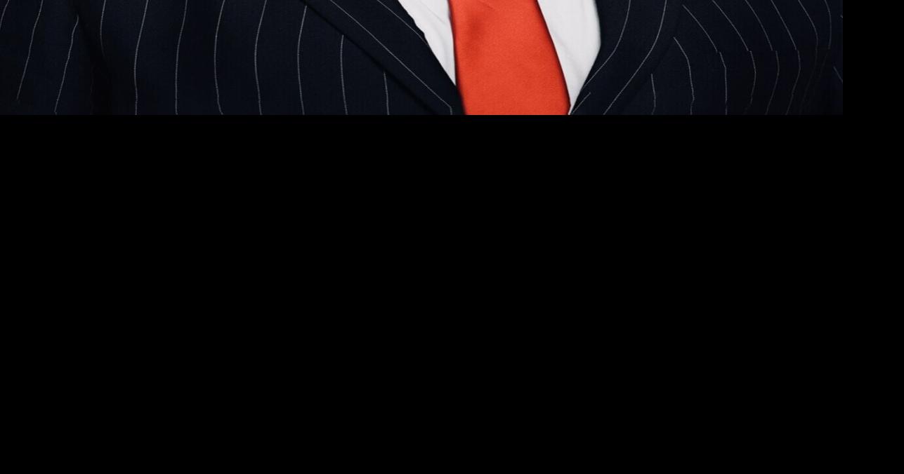 John Meeks seeks reelection for Levy County Commission District 1 seat ...