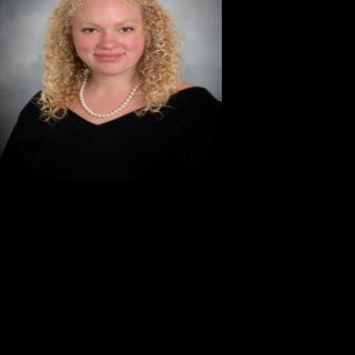 Christen Adams | Profiles | chronicleonline.com