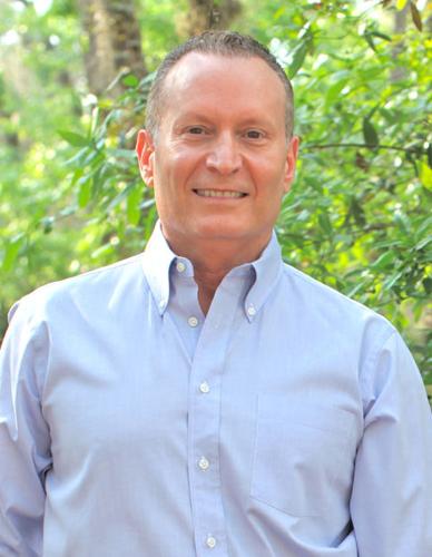 Eight local candidates elected without opposition | Local News ...