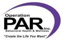 Operation PAR opens in Citrus County offering all 3 FDA-approved ...