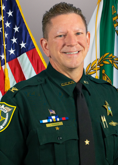 Thank you, Animal Control Officers | Columnists | chronicleonline.com