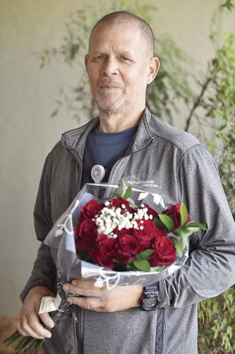 William ‘Bill’ Doel, RN, Bravera Health Seven Rivers Hospital ...