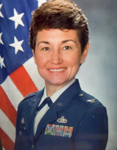 Woman's Club honors female vets with annual program | Veterans ...