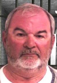 Police charge local broker with stealing millions | Local News ...