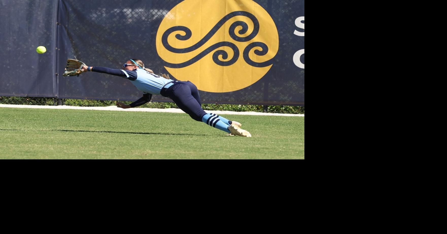 Back in the game, back on top | Local Sports | chronicleonline.com
