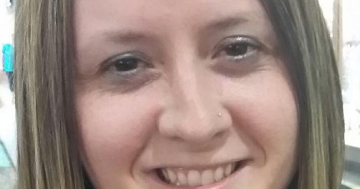 Shepherds of education | Columnists | chronicleonline.com