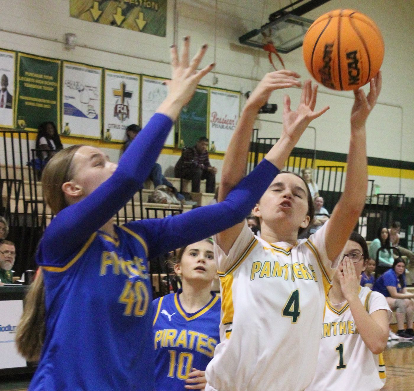 Page A10 | e-Edition | chronicleonline.com