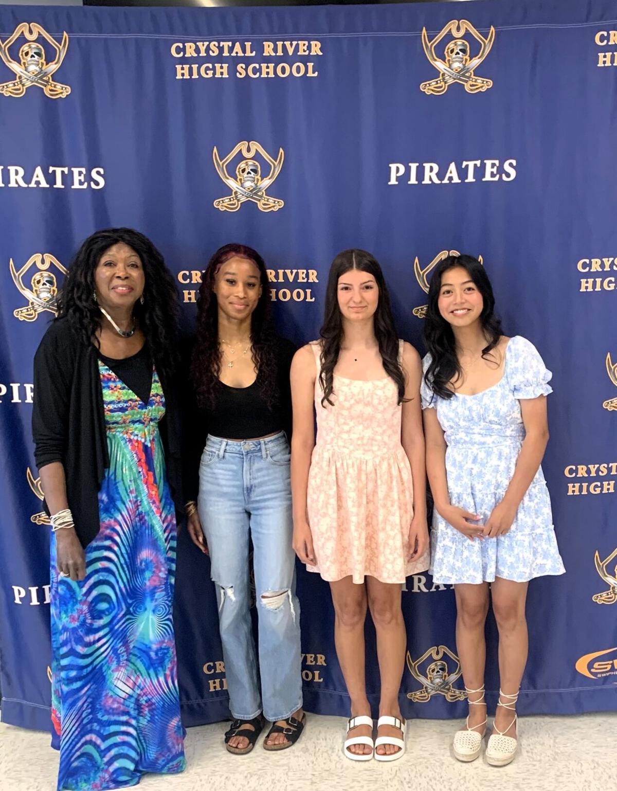 Page B1 | e-Edition | chronicleonline.com