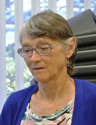 Music in Medicine: Give of your musical gifts to help others | Health ...