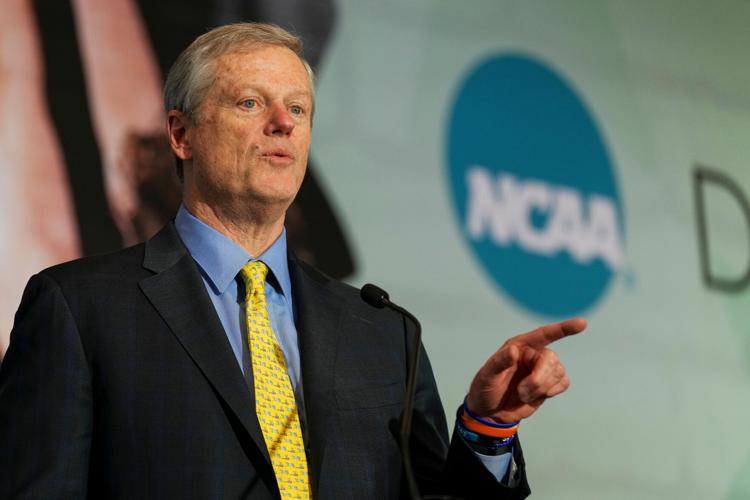 Key facts in the latest NCAA basketball betting investigation | College ...