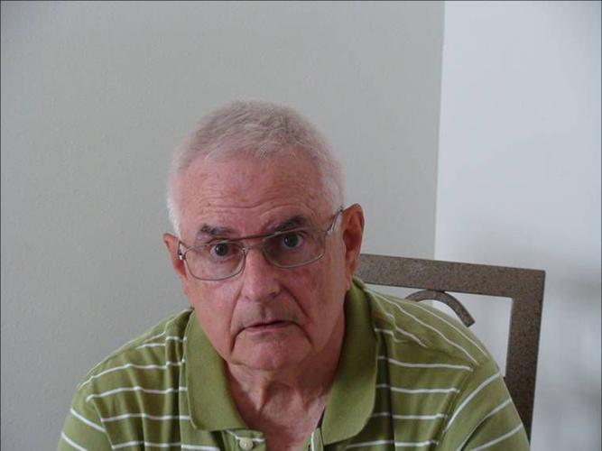 Undercover sting leads to 18 arrests | Local News | chronicleonline.com