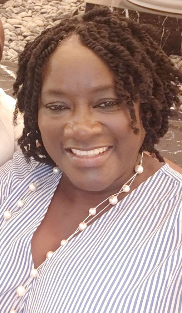 Nurses Appreciation | chronicleonline.com