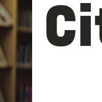 Citrus County Libraries | Community | chronicleonline.com