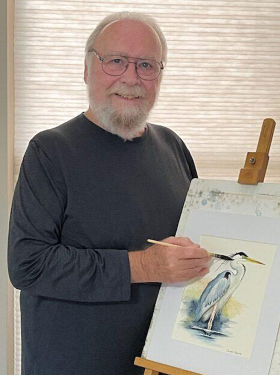 Page A3 | e-Edition | chronicleonline.com