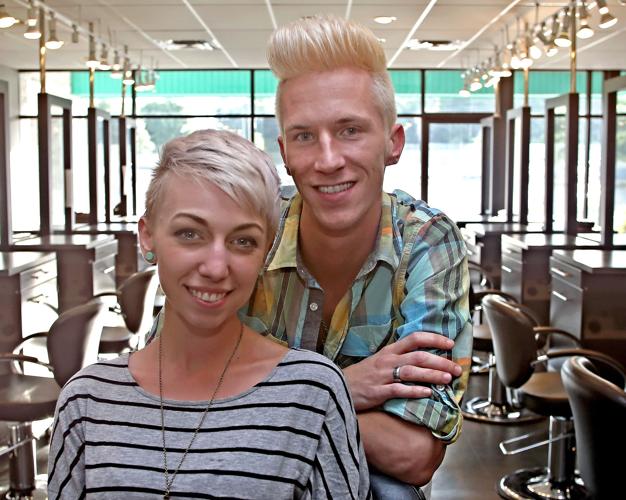 Ladies, don't let the summer heat ruin your makeup | Education ...