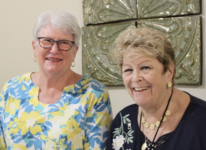 Life in Ocala Palms: One Flite Up rocks Ocala Palms for 100 Days of ...