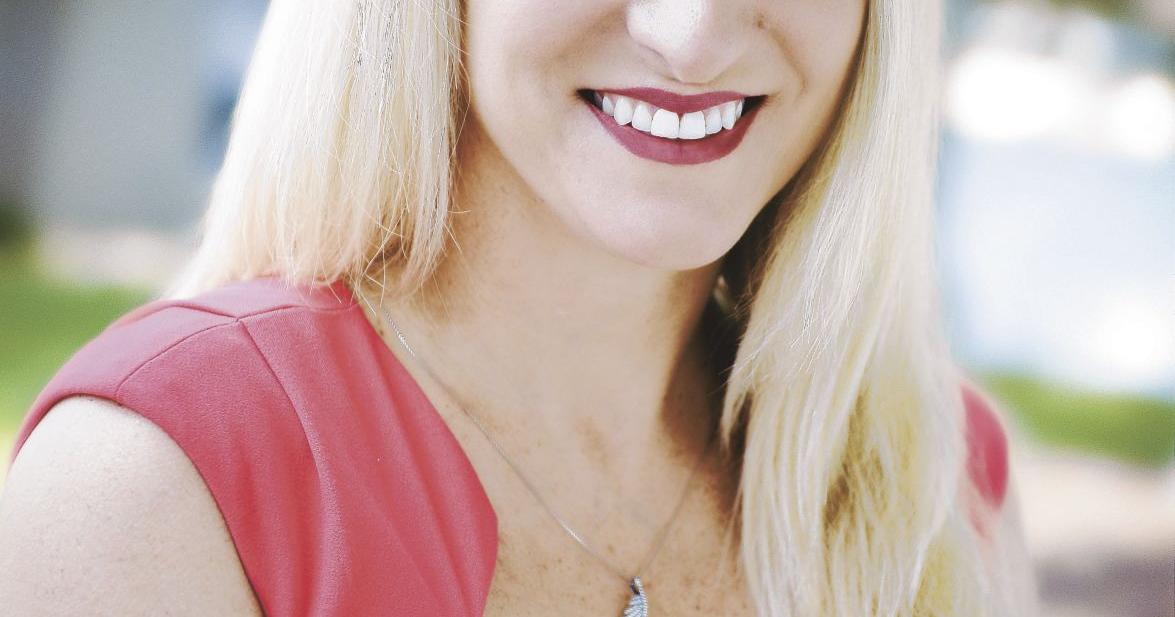 CASA supports investigating FCADV | Columnists | chronicleonline.com