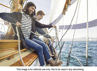 Great ways to enjoy a day on a boat | Lifestyle | chronicleonline.com