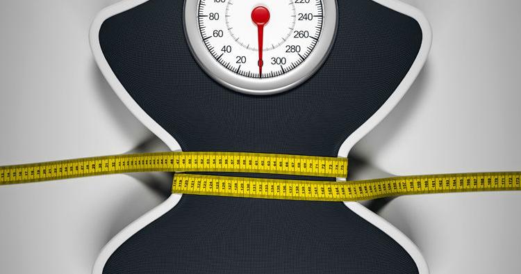 TOPS CLUB: Take Off Pounds Sensibly | Health | chronicleonline.com
