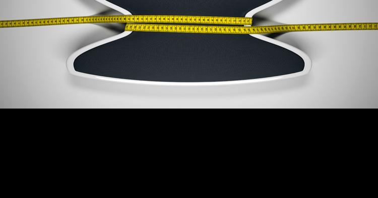 TOPS CLUB: Take Off Pounds Sensibly | Health | chronicleonline.com