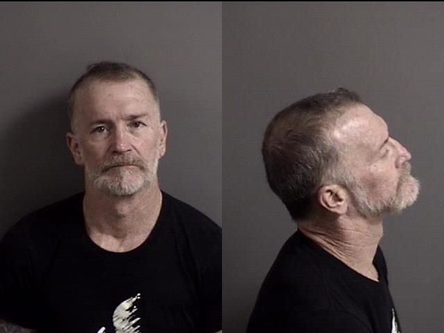 Citrus County mugshots from March 4 | Crime & Courts | chronicleonline.com