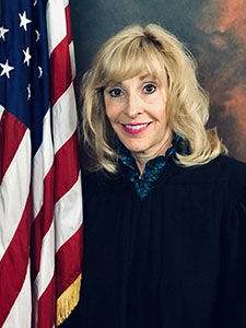 Judge rules for injured Dunnellon motorcyclist in $9.66 million ...