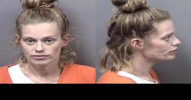 Citrus County Mugshots March 5, 2019 | Crime & Courts | chronicleonline.com