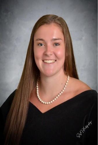 Citrus Hills Women's Club announces scholarship recipients ...