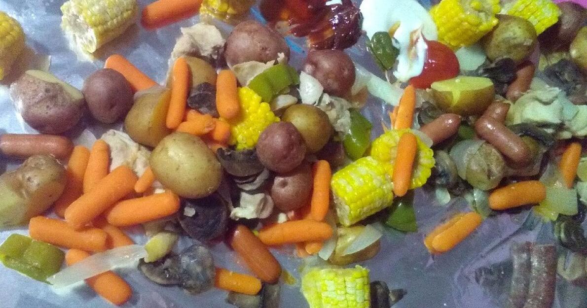 The Amish Cook: Memories of wonderful birthday traditions that carry on ...