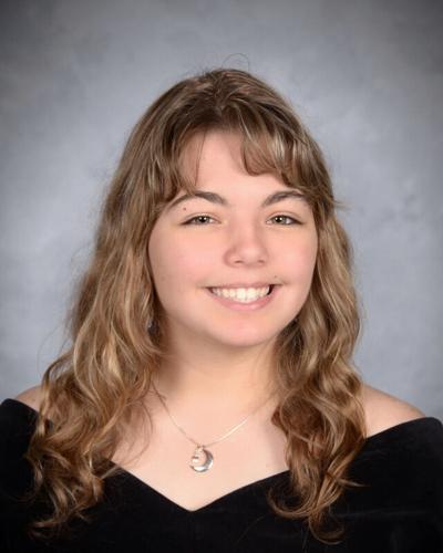 Faith Semko | Inverness Ca | chronicleonline.com