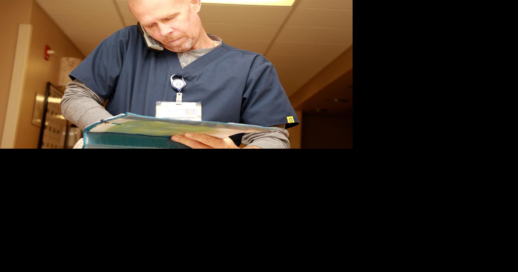 William Doel photos | | chronicleonline.com