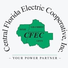Central Florida Electric Cooperative lowering power cost for month of ...
