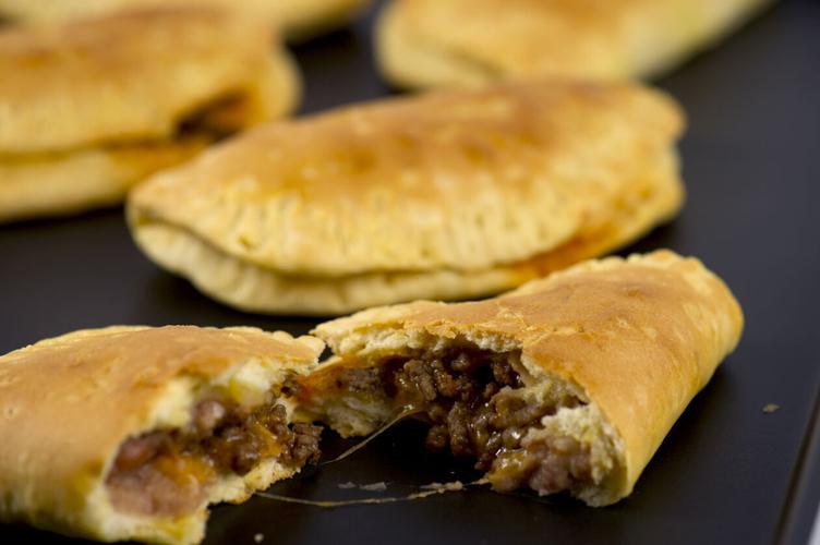 Rich port, richer foods in America's Puerto Rico | Let's Eat in Citrus ...