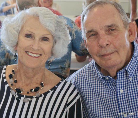 Life in Ocala Palms: Local residents’ collections reveal variety of ...