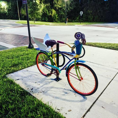 Inverness eyes next step in public art initiative | Local News ...