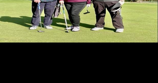 Oak Run Living | | chronicleonline.com