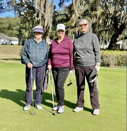 Oak Run Living | | chronicleonline.com