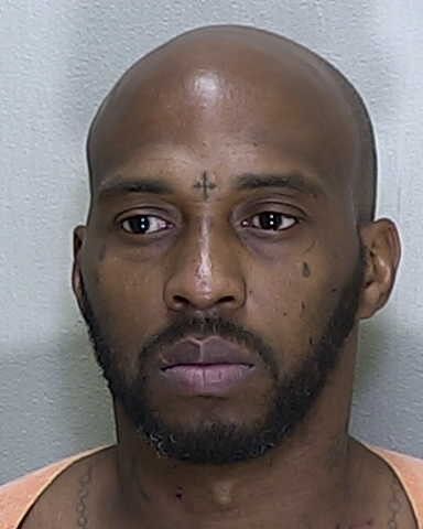 Paddock Mall shooting suspect had outstanding warrant for arrest at the ...