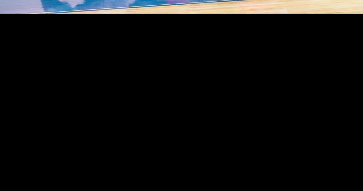 Young Lady Tigers advance to league finals | Sports | chronicleonline.com