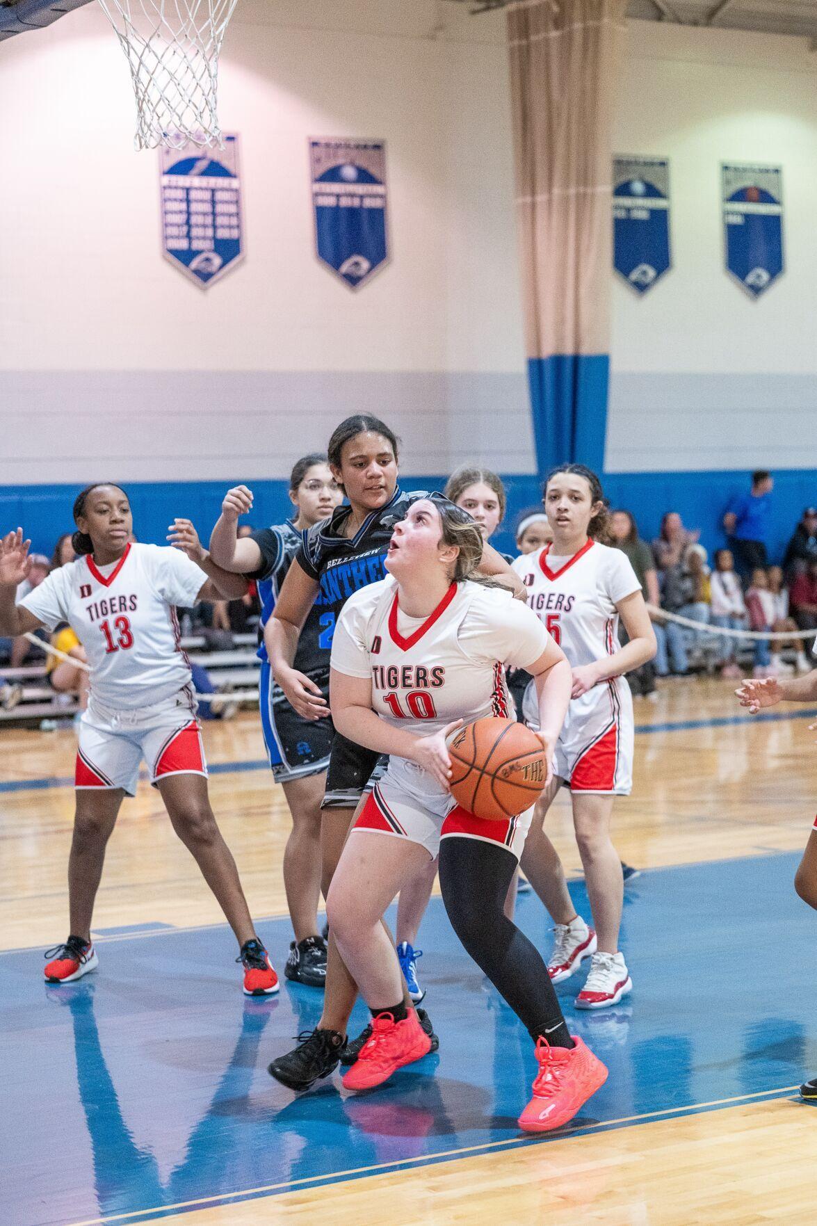 Page A6 | Riverland News | chronicleonline.com