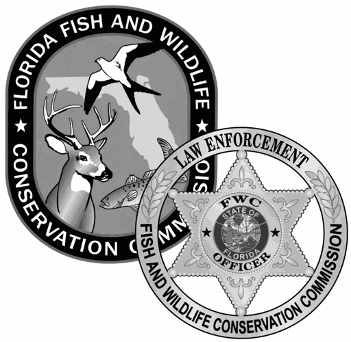 $500 school fishing grants available through FWC | Local News ...