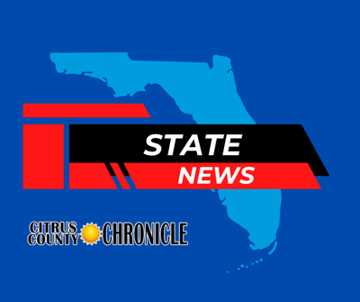 Florida offers more details on parks plan | Local News ...