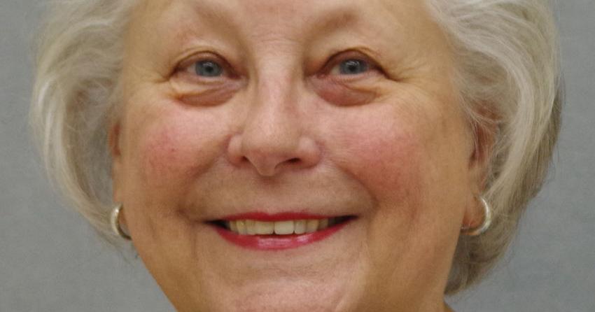 LGBTQ, drag queens and Marxism accompany library vote | Local News ...